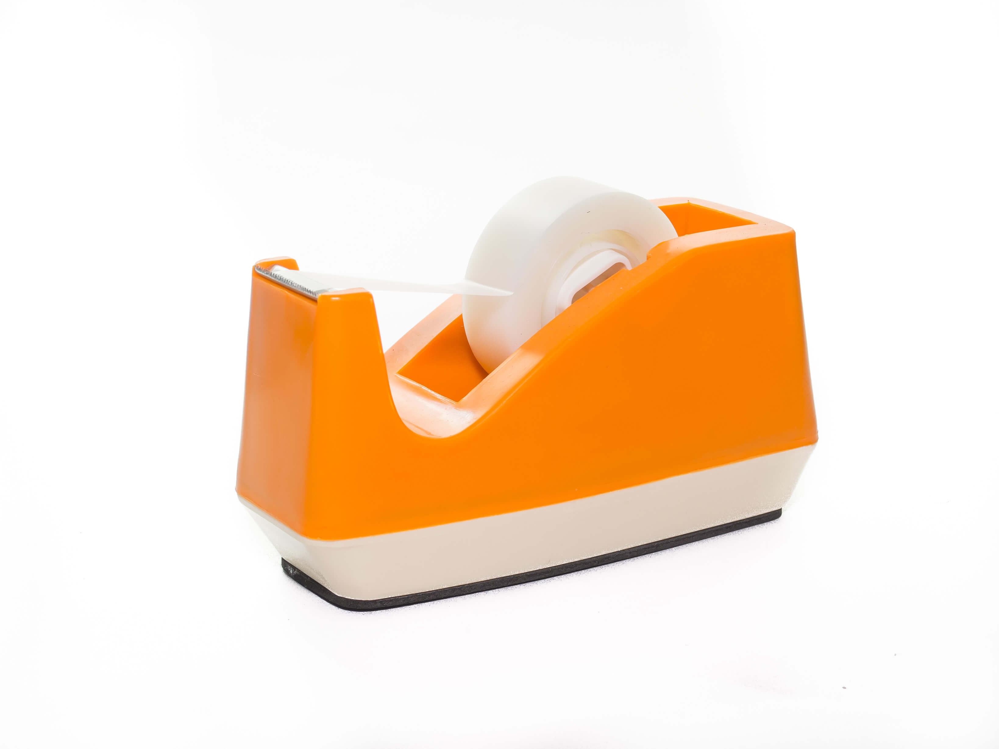 orange-tape-dispenser
